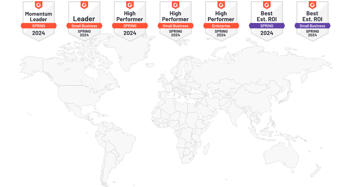 Shaheed Benazir Bhutto Women University Peshawar, Pakistan - Overview ...